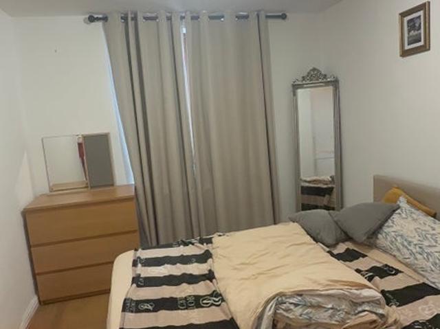 Apartment at Broadway, Greater London