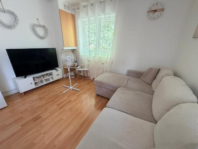 Apartment at Broadway, Greater London