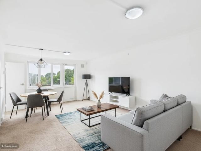 Apartment at Broadway, Greater London