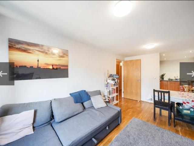 Apartment at Broadway, Greater London