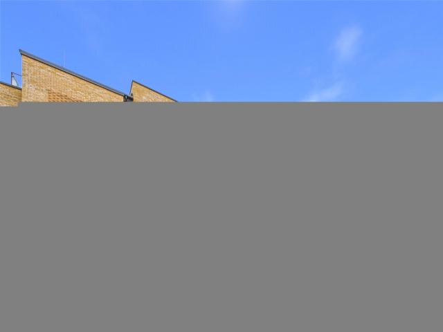 Apartment at Broad Lane, Bracknell