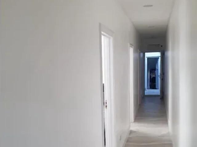 Apartment at Broad Lane, Greater London