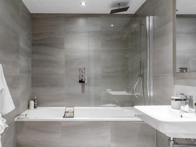 Apartment at Wilnecote Lane, Tamworth