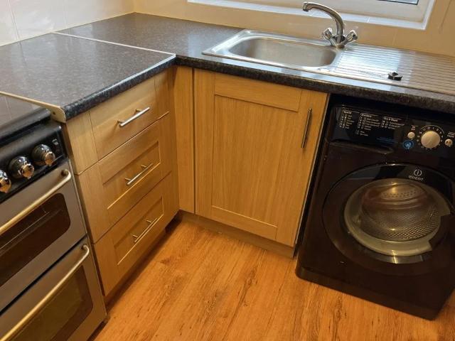 Apartment at Broad Street, Bromsgrove