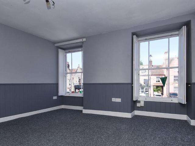 Apartment at Broad Street, Chipping Sodbury
