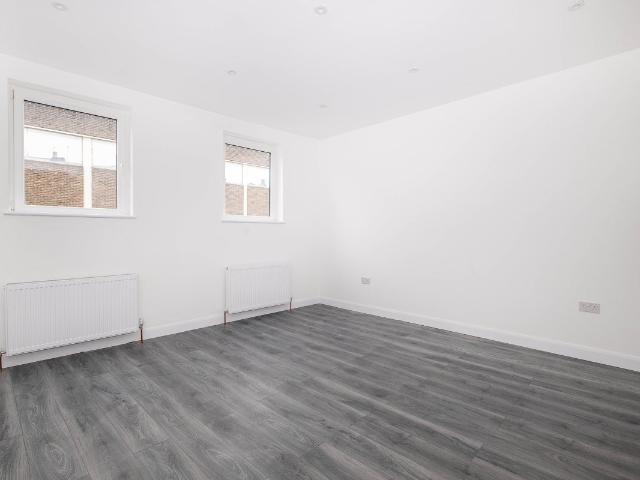 Apartment at Broad Street, Greater London