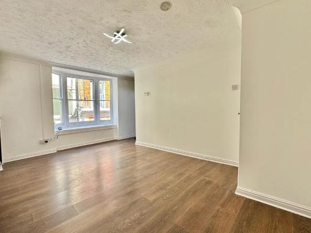 Apartment at Broad Row, Great Yarmouth
