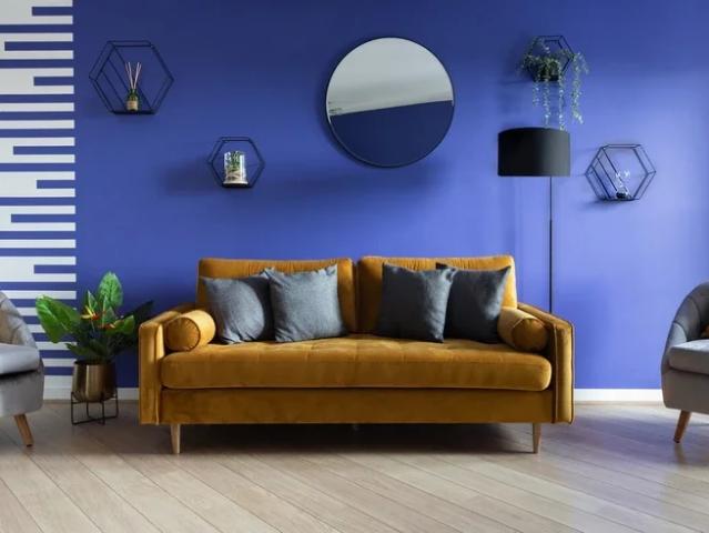 Apartment at Broadmayne, Basildon