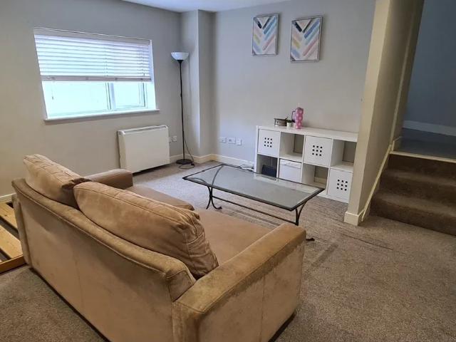 Apartment at Broomfield Road, Chelmsford