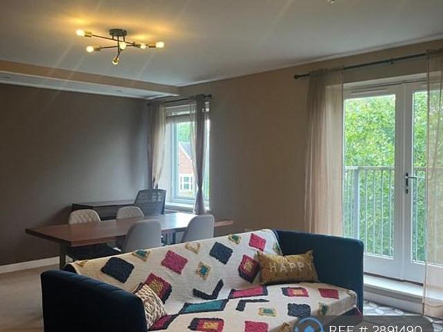 Apartment at Broomfield Road, Chelmsford