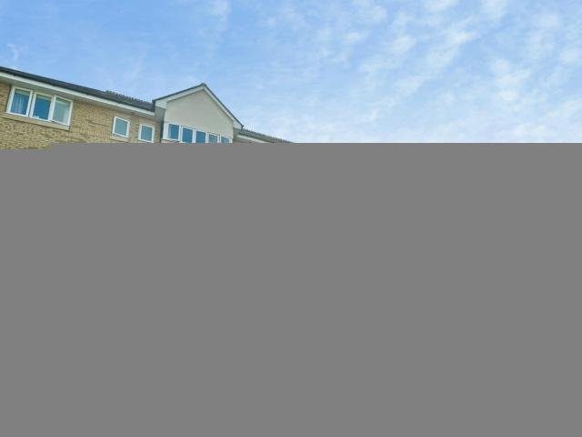 Apartment at Broomfield Road, Chelmsford