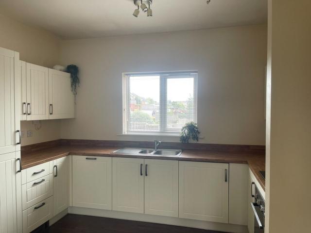 Apartment at Broomhouse Lane, Doncaster