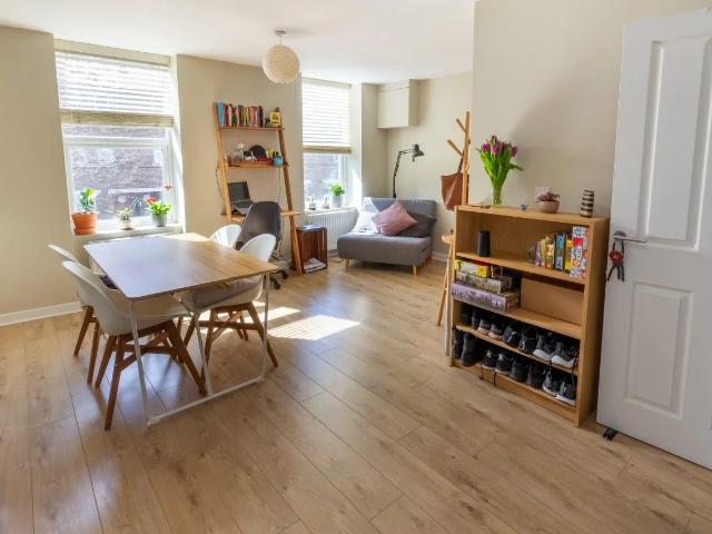 Apartment at Brook Drive, Greater London