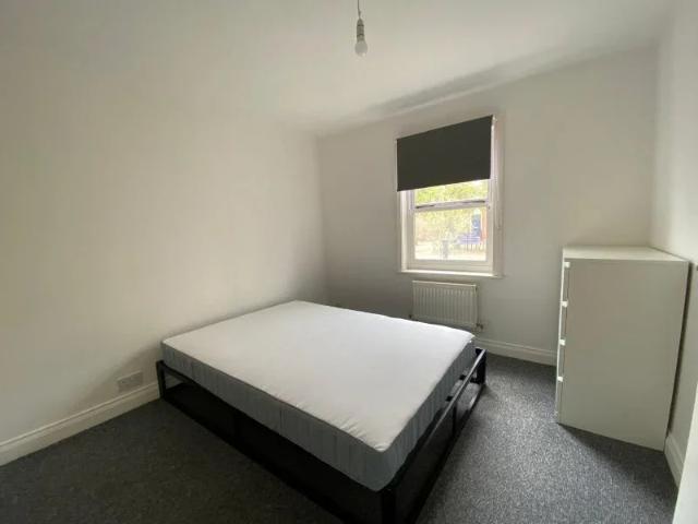 Apartment at Brook Drive, Greater London