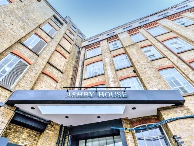 Apartment at Brook Street, Chelmsford