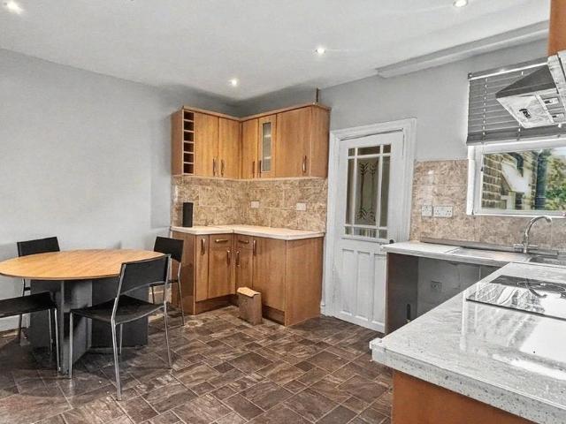 Apartment at Brook Street, Greater London