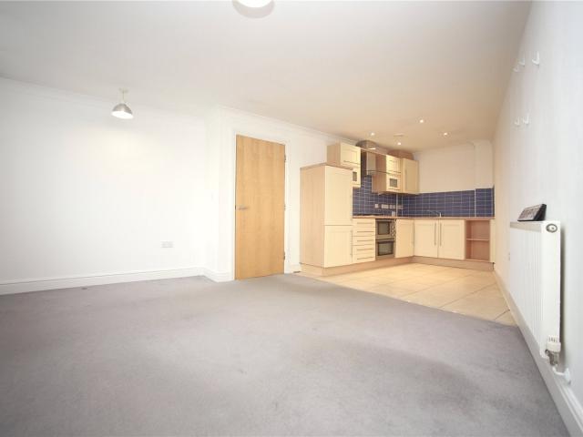 Apartment at Brookbank Close, Cheltenham