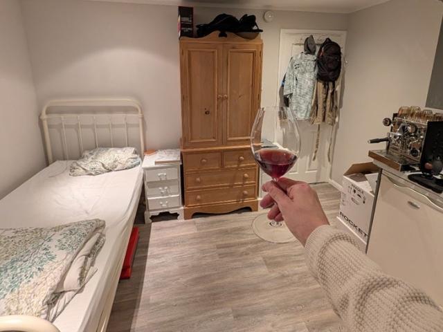 Apartment at Brookdene Close, Maidenhead