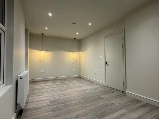Apartment at Brooke Road, Greater London