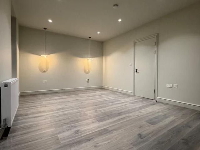 Apartment at Brooke Road, Greater London
