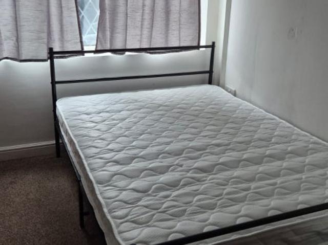 Apartment at Brooke Street, Dudley