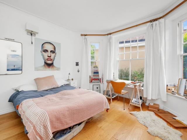 Apartment at Brookfield, Greater London