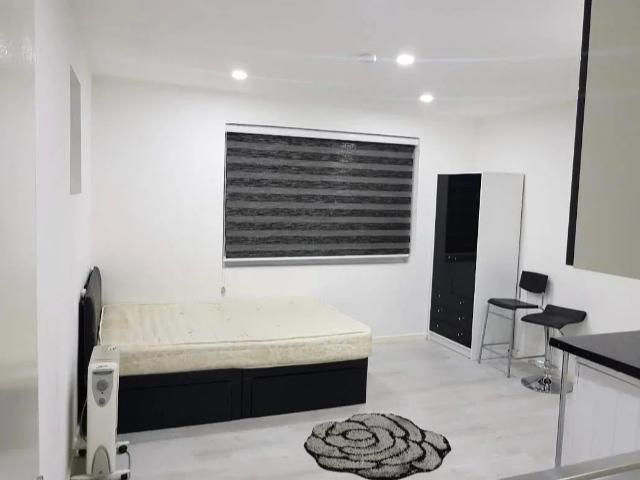 Apartment at Brookfield Road, Greater London