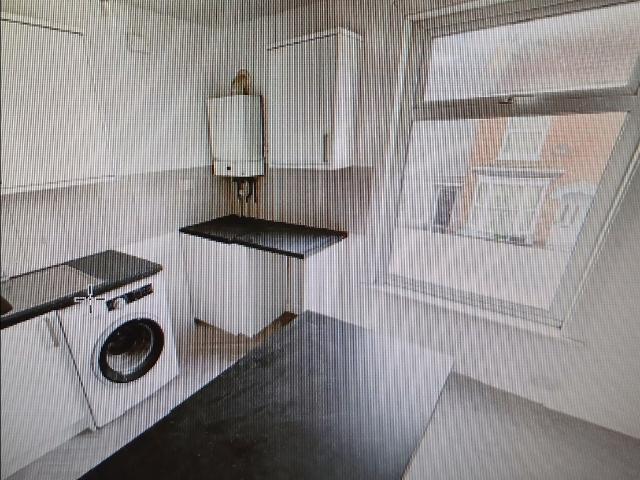 Apartment at Brookfield Road, Portsmouth