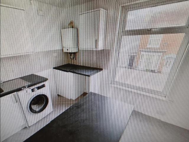 Apartment at Brookfield Road, Portsmouth
