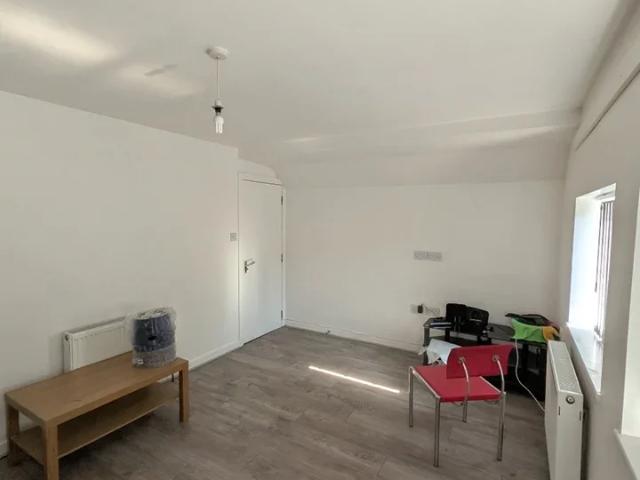 Apartment at Brooklyn Place, Leeds