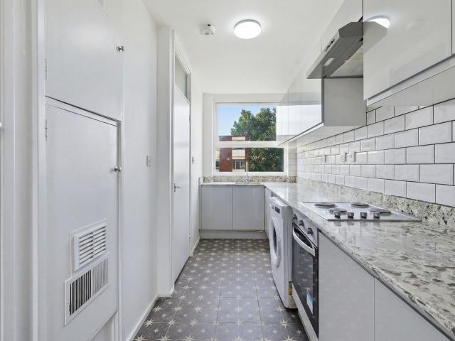 Apartment at Brooksby's Walk, Greater London