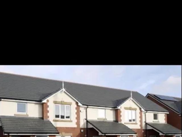 Apartment at Bromborough Road, Bebington