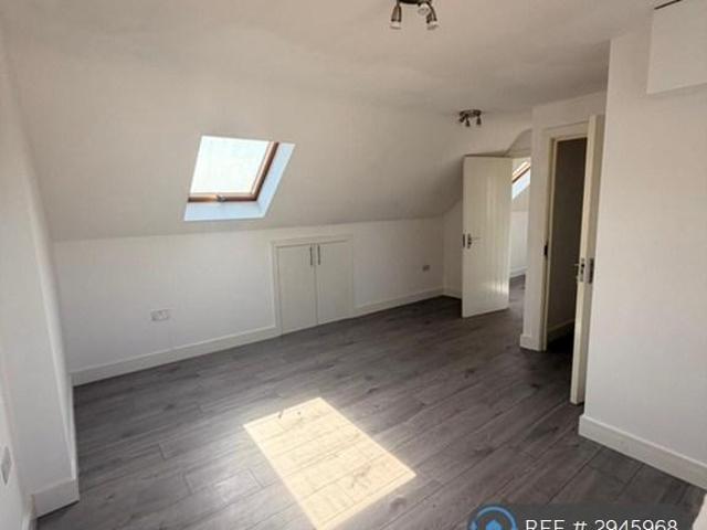 Apartment at Bromley Road, Greater London