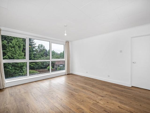 Apartment at Bromley Road, Greater London