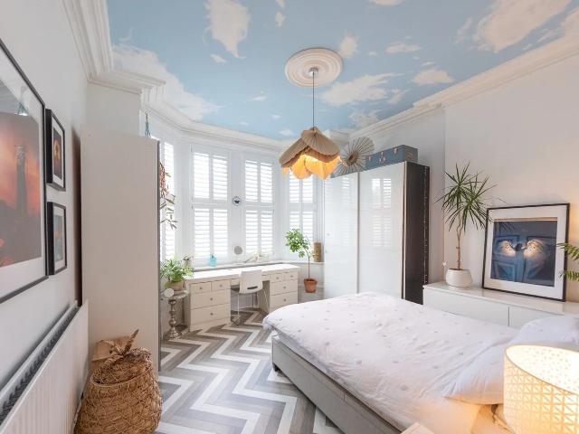 Apartment at Bromley Road, Greater London