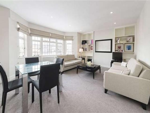 Apartment at Brompton Road, Greater London