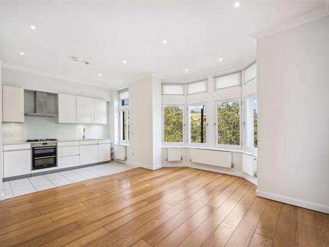 Apartment at Brompton Road, Greater London