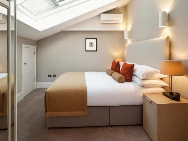 Apartment at Brompton Road, Greater London