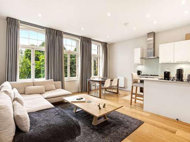 Apartment at Brompton Road, Greater London