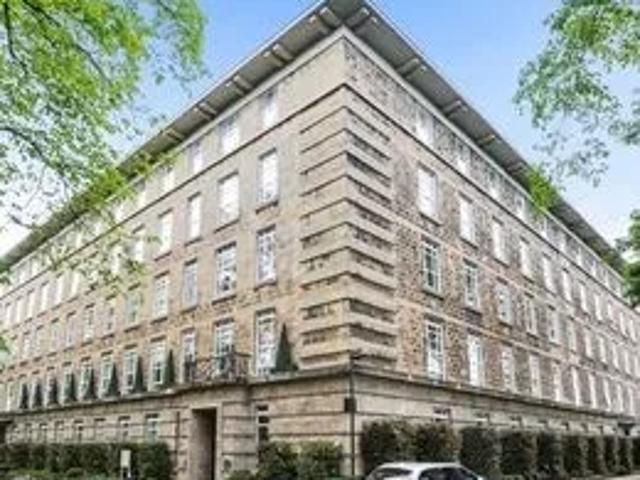 Apartment at Bromyard Avenue, Greater London
