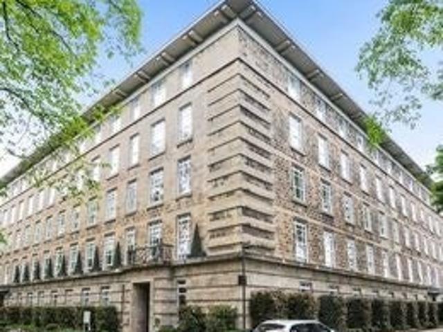 Apartment at Bromyard Avenue, Greater London