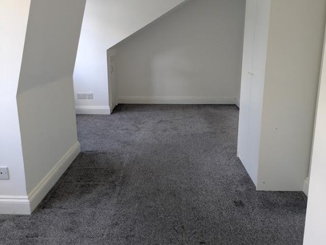 Apartment at Brondesbury Villas, Greater London