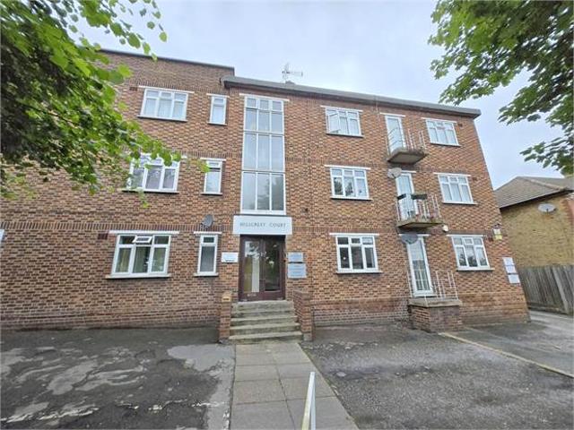 Apartment at Brownhill Road, Greater London