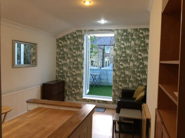 Apartment at Brownhill Road, Greater London