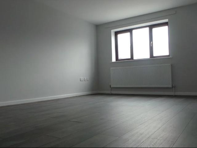 Apartment at Browning Road, Luton