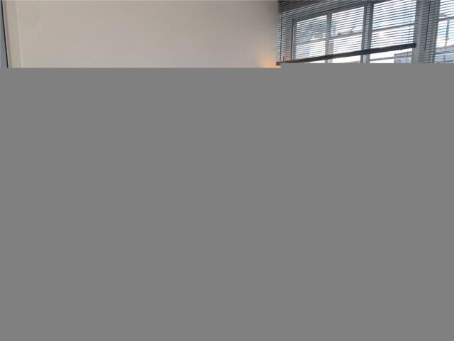Apartment at Brownlow Road, Greater London