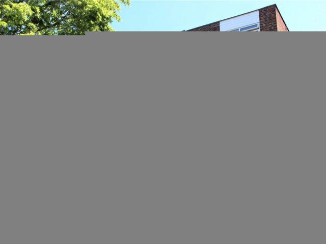 Apartment at Brownlow Road, Greater London