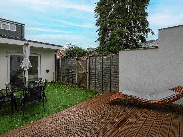 Apartment at Brownlow Road, Hertsmere