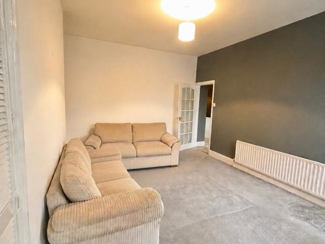 Apartment at Brownlow Road, South Tyneside