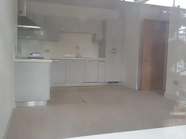 Apartment at Browells Lane, Greater London